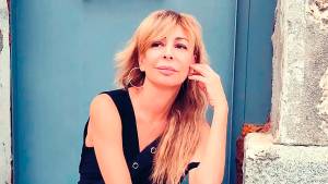 Elisa Matilla presenta una historia entre comedia y tropiezos