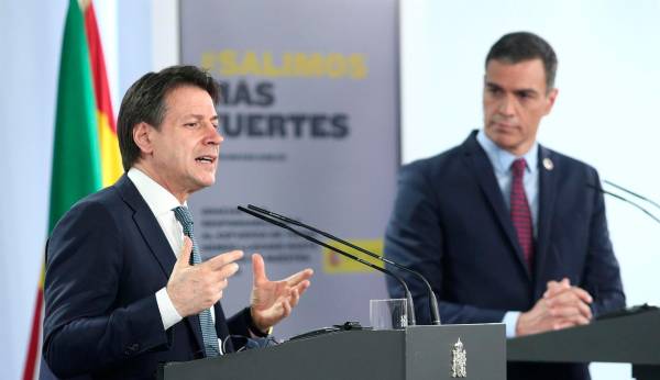 Sánchez, inquieto por informaciones sobre el rey emérito