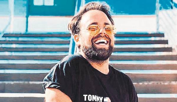 Baeza celebra un festival de música y baile desde casa