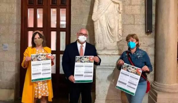 Cultura programa actividades gratuitas para conmemorar el Día de los Museos