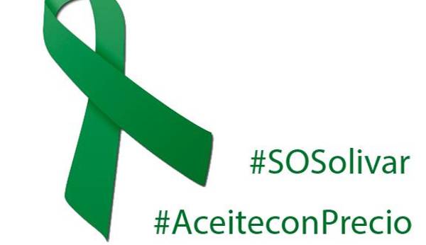 Comercios, empresas y ayuntamientos se unen al lazo verde en defensa ...