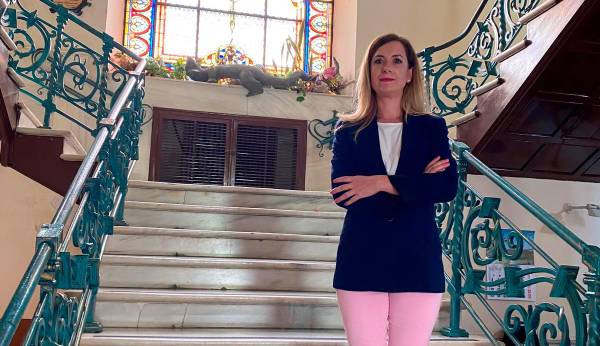 El PP solicita la ampliación del plazo de mejora de terrazas y veladores