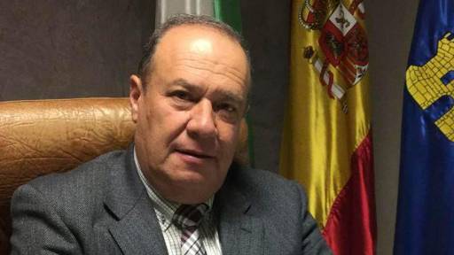 La Guardia de Jaén: Juan Morillo anuncia una querella contra Juan Jesús ...