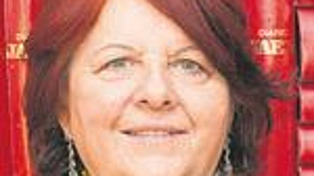 El II Premio Internacional de Poesía centra las miradas