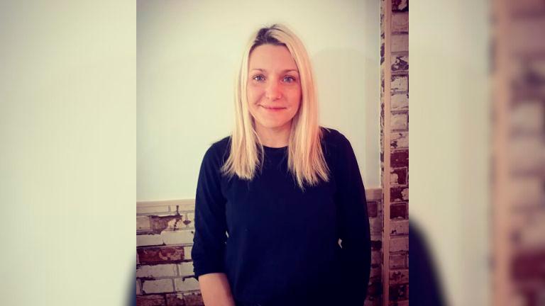 Lorena Lechuga, de Mesones 14: “Siempre intentamos ofrecer la mejor ...