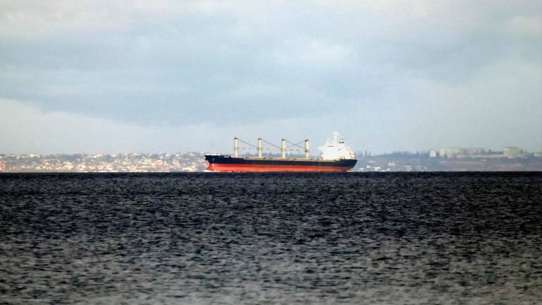 Turquía advierte a Rusia una escalada de tensiones si disparara contra ...