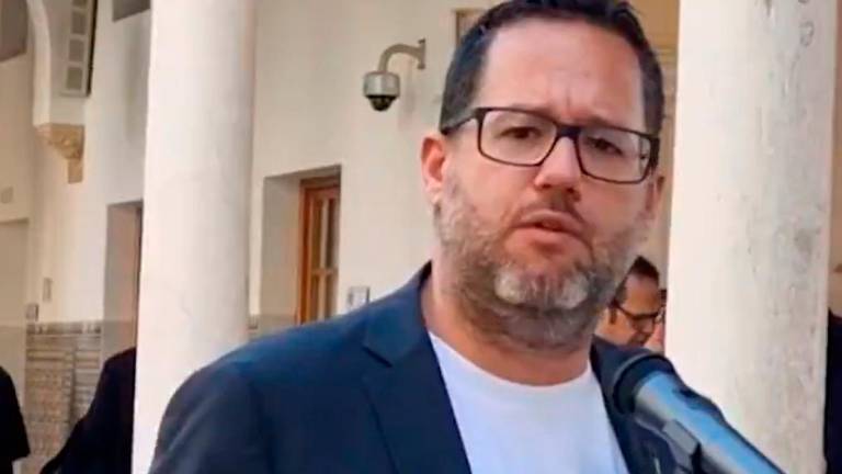 DÍA DE ANDALUCÍA | Moreno reivindica “exigir el mismo trato para ...