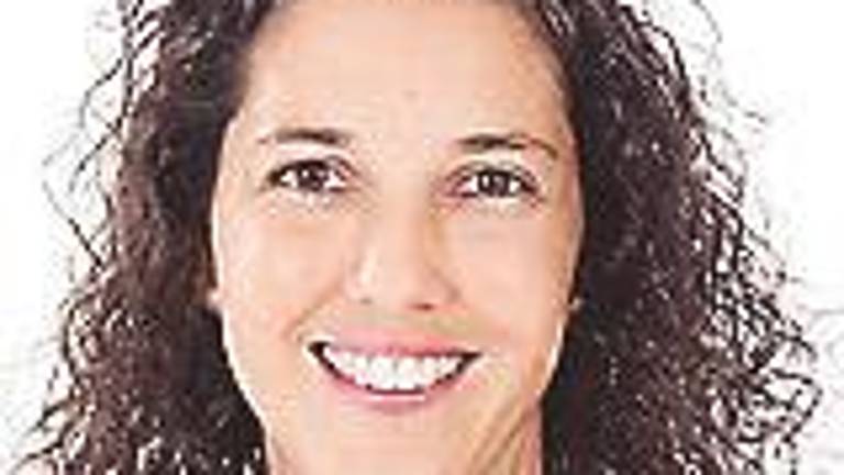 “Lolo era un ejemplo de dedicación”