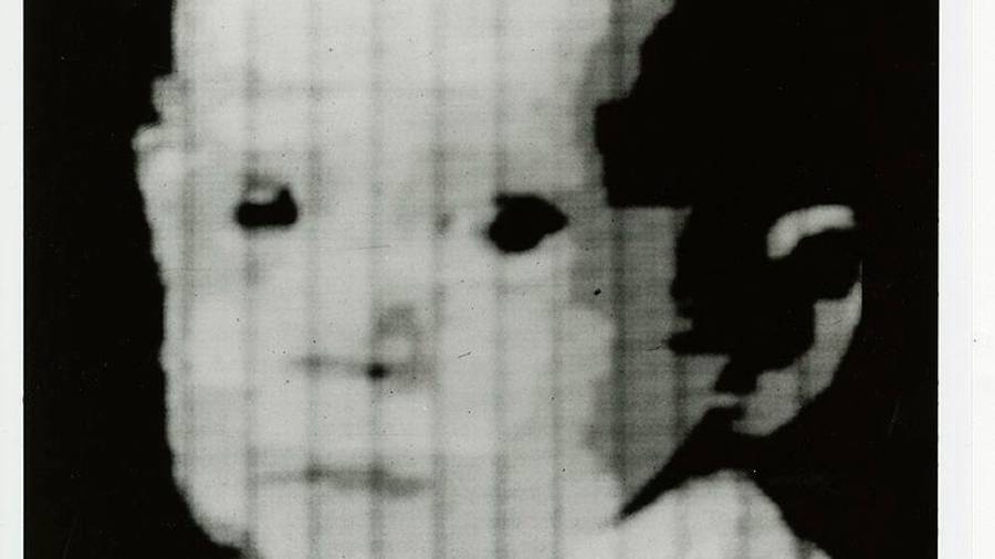 Muere Russel Kirsch, el creador del pixel y de la primera imagen digital