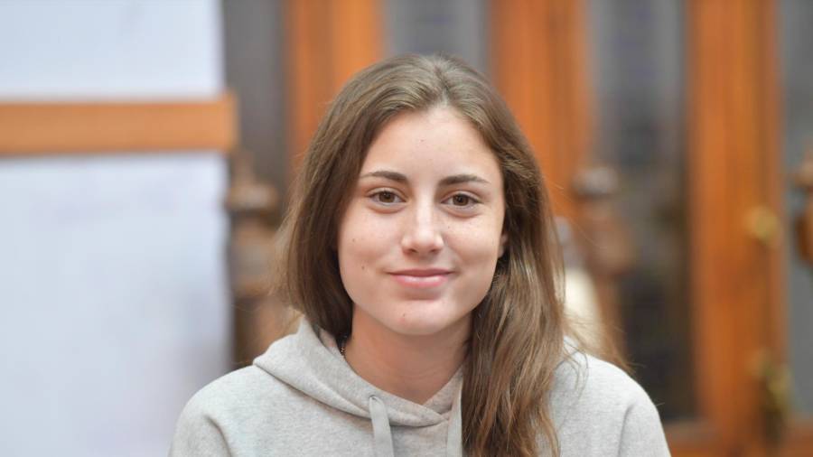 Horas para la San Antón con más estrellas en su firmamento