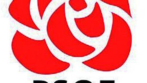 Imagen LOGO PSOE 1994.jpg
