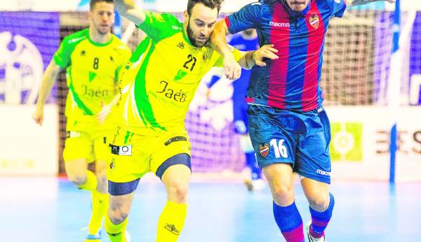 Prueba superada con nota