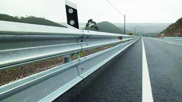 Más salvavidas para moteros