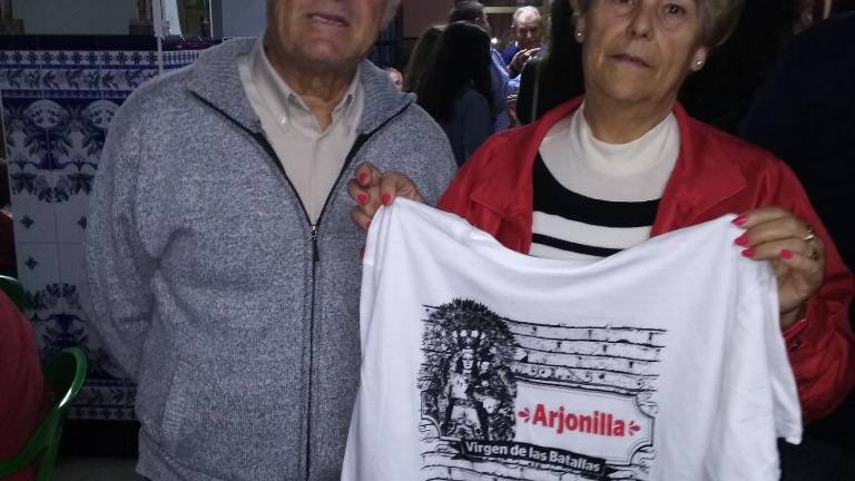 Espléndido final en diferido