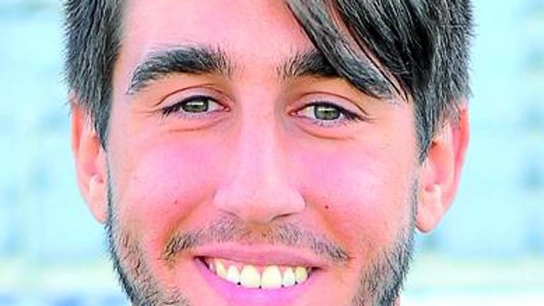 Los exponentes del futuro