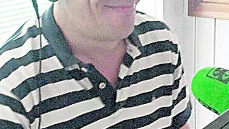 nicolás hidalgo: La actualidad de la provincia, cada mañana, en Onda Cero