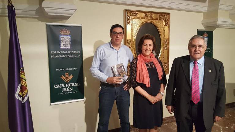 Pablo Peña llega a La Económica