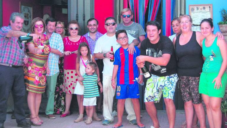 Los culés festejan su “goleada” de millones