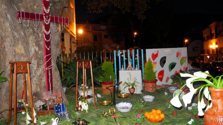 La tradición de “Ranera”