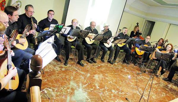 Hadira Plectro y su repaso al séptimo arte